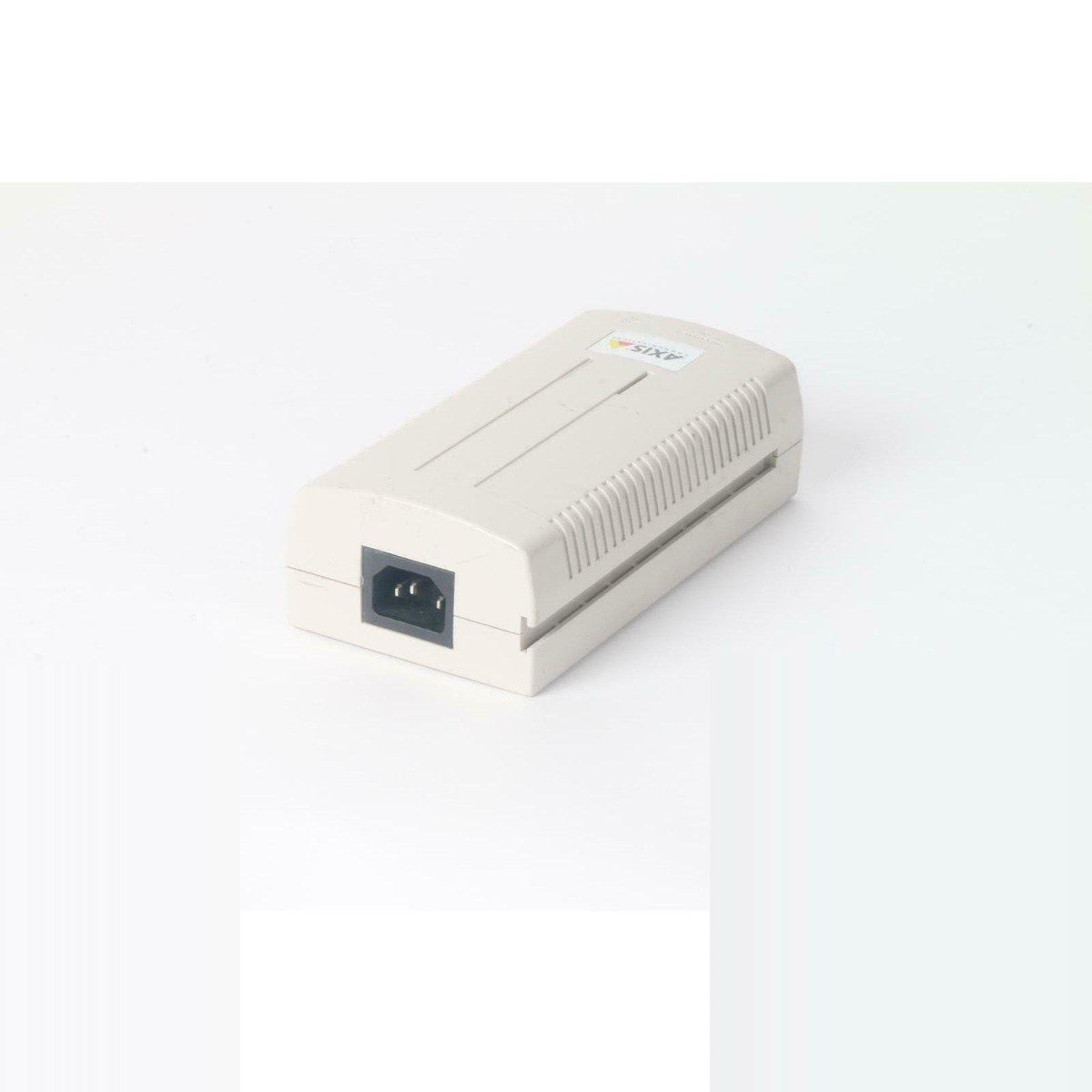 axis-5014-201-01-t8123-high-poe-30w-midspan-1-port-networking-power ...